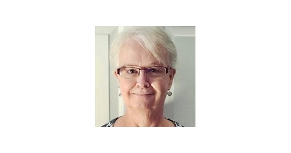 Cheryl Lynn York Obituary (2024) - Nashville, TN - Spring Hill Funeral ...