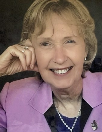Lynn Holleran Obituary (2025) - College Station, TX - Hillier Funeral ...