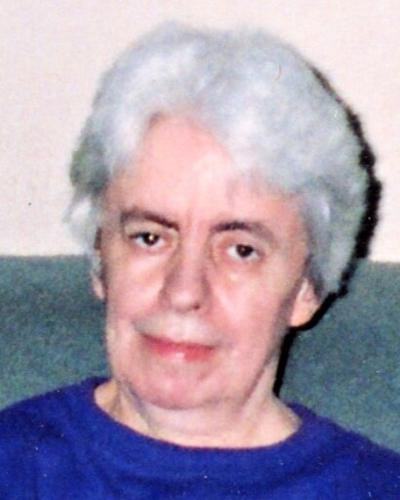 Donna Lynn Winkelman Obituary (2024) - Gratis, OH - Gard Funeral Home ...