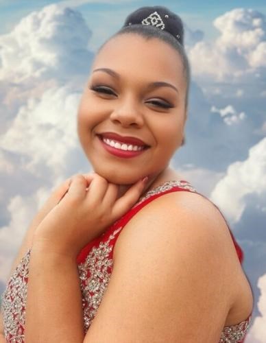 Mykayla Alexis Grimes Obituary (2024) - Crestview, FL - Davis-Watkins ...