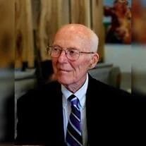 Mr. James Robert Zedosky Obituary (2025) - Columbia, SC - Shives ...