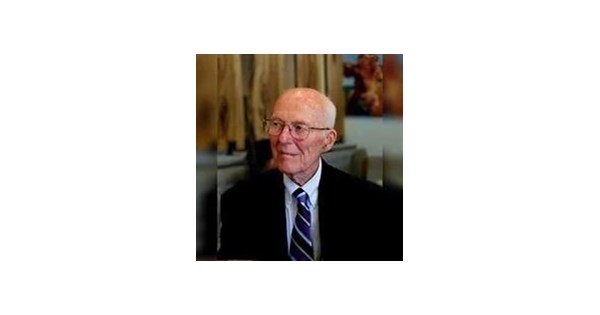 Mr. James Robert Zedosky Obituary (2025) - Columbia, SC - Shives ...
