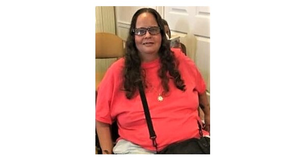 Sheila Monica Chambers Obituary (2023) - Louisville, KY - Legacy ...