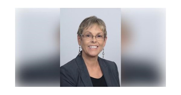 Deborah Anne Vessels Obituary (2023) - Lafayette, IN - Hippensteel ...