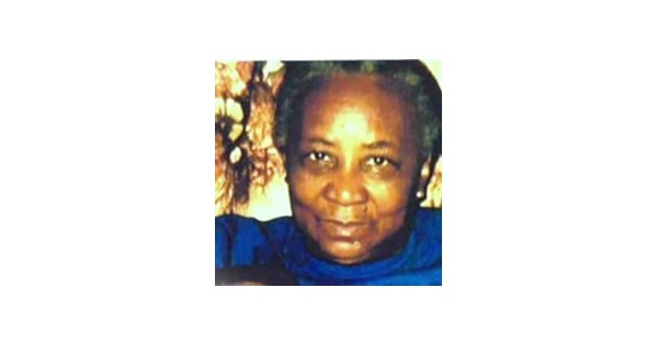 Ms. Bernice Moore Archie Obituary (2024) - Columbia, SC - Palmer ...