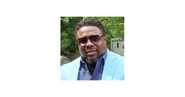 Charles Thornton Obituary (2022) - Nashville, TN - Highland Hills ...