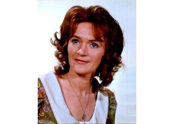 Judy L Harris Obituary (2025) - Rogersville, TN - Christian Sells ...