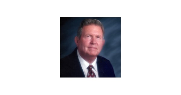 Wilbur Lee Nichols Obituary (2023) - Butler, MO - Schowengerdt Funeral ...