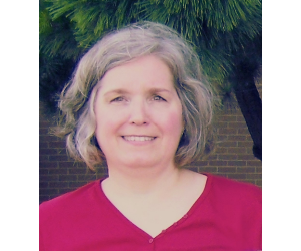 Julie Ann Whitaker Obituary (2026) - Allen, TX - Turrentine-Jackson ...