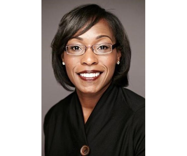 Christina Sheree Cooper Obituary (2023) - Baltimore, MD - Vaughn Greene ...