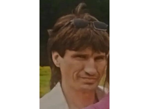 Edward Joseph Donohue Obituary (2025) - Bristol, PA - Molden Funeral ...