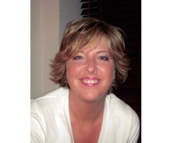 Julie Diane Ober Obituary (2023) - Portland, OR - Terry Family Funeral ...