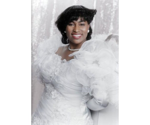 Dr. Deanna S. Burton Obituary (2023) - Milwaukee, WI - Krause Funeral ...