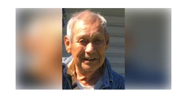 Richard L. Antone Obituary (2023) - Antigo, WI - Strasser-Roller ...