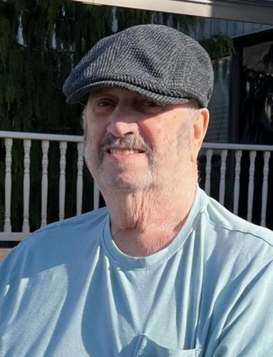 Robert J. Perry Obituary (2024) - Emlenton, PA - Hile Funeral Home ...