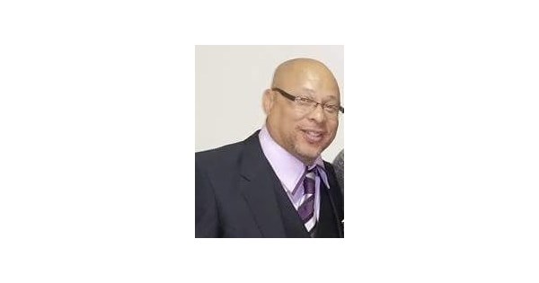John Raymond "Buggie" David Faison Obituary (1957 - 2024) - Youngstown ...