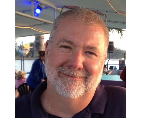 Richard K. Faulkner Obituary (2022) - Mahopac, NY - Joseph J Smith ...