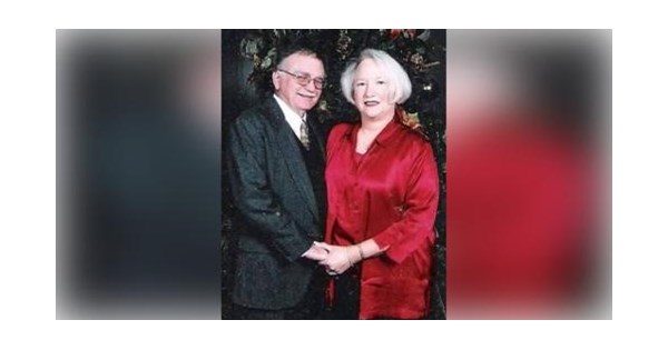 Betty Kay Sherrell Locke Gregg Obituary (2023) - Texas City, TX ...