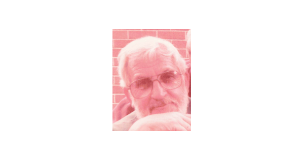 Robert W. Cain Obituary (2025) - New Brighton, PA - J & J Spratt ...