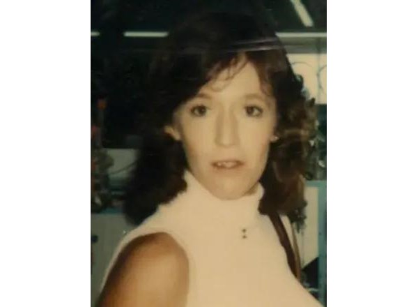 Barbara Jean Wright Obituary (2025) - Manchester, TN - Manchester ...