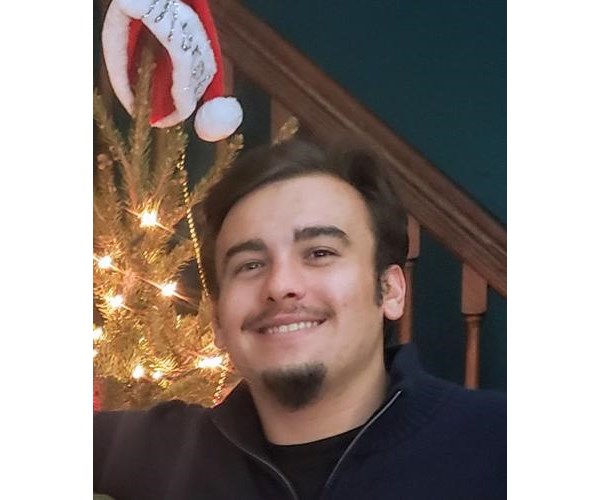 Anthony Patrick Murphy Obituary (2024) - Philadelphia, PA - Aldworth ...
