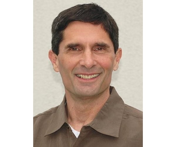 Christopher Robert Cilia Obituary (2026) - Montara, CA - Colma ...