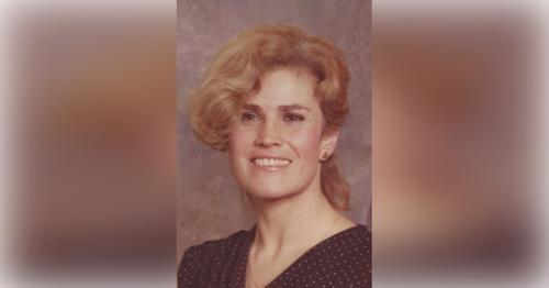 Susan Beeson Obituary (2023) - Midland, MI - Smith-Miner Funeral Home