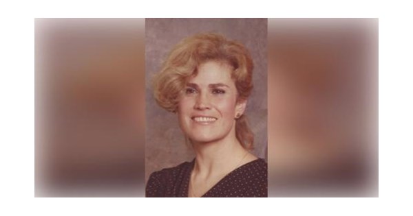 Susan Beeson Obituary (2023) - Midland, MI - Smith-Miner Funeral Home