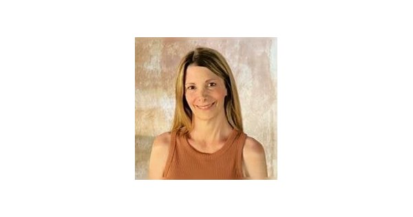 Theresa Belcastro Obituary (2025) - Staten Island, NY - John Vincent ...