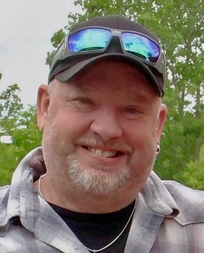Mark Allen Taylor Obituary (2025) - Farmington, MI - Thayer-Rock ...