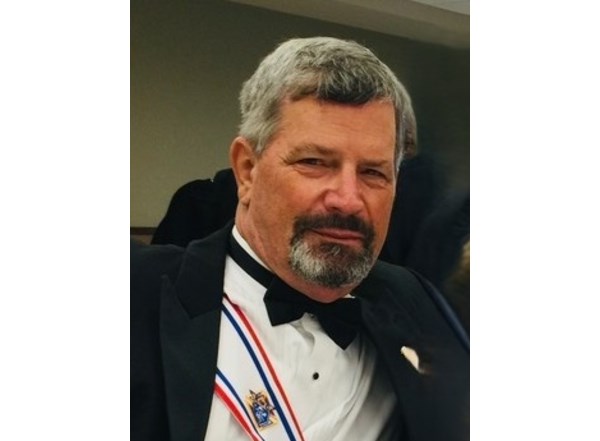 Stephen Paul Ryan, Jr. Jr. Obituary (2025) - Bowling Green, KY - J.C ...