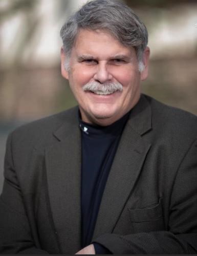 Michael Alan Mulligan Obituary (2026) - North Charleston, SC - Parks ...