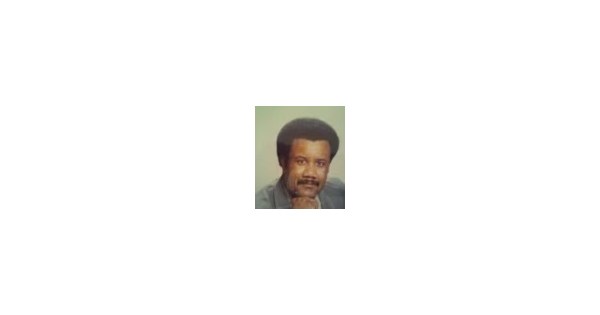 Larry James Lucas Obituary (2023) - Prattville, AL - Davis Funeral Home ...