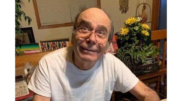 Steve VanBenthusen Obituary (2025) - Springfield, MO - Gorman-Scharpf ...