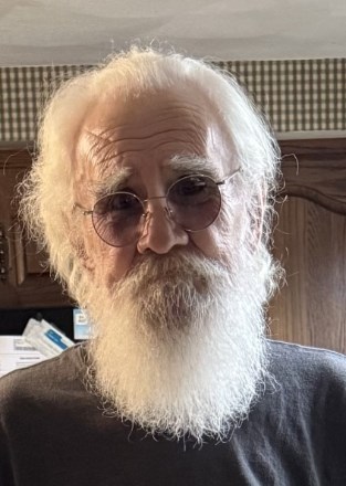 Douglas Van Atta Obituary and Online Memorial (2026)