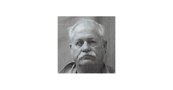 David Eugene Reddig Obituary (2024) - Wichita, KS - Affinity All Faiths ...