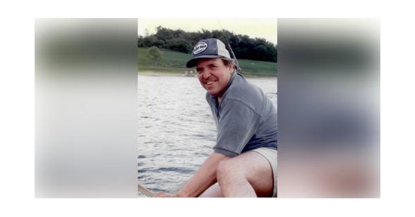 Richard A. McKee Obituary (2023) - West Chicago, IL - DuPage Cremations ...