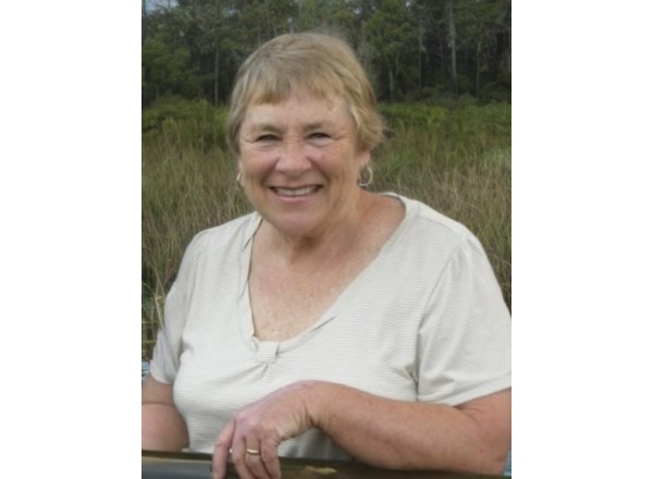 Cynthia Williams Barnes Obituary (2026) - Virginia Beach, VA - Hollomon ...