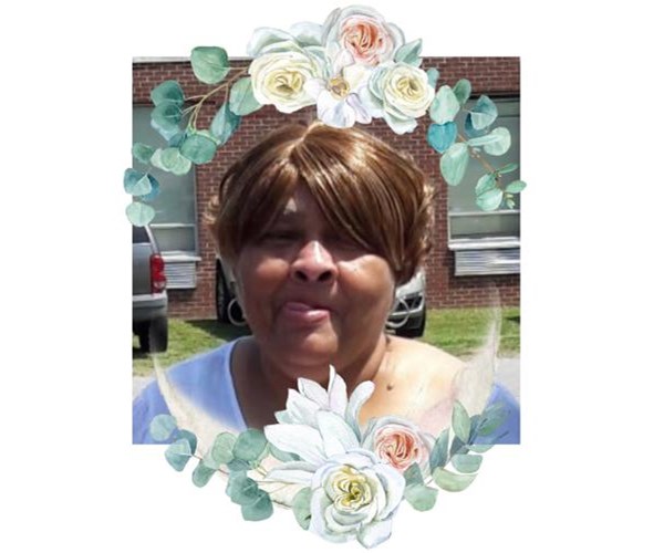 Sheila Johnson Obituary (2025) - Suffolk, VA - Metropolitan Funeral ...
