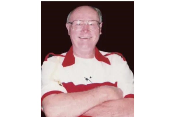 Robert Paul Goncalves Obituary (2025) - Modesto, CA - Franklin & Downs ...