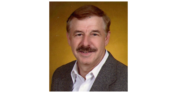 Gary Arthur St Arnauld Obituary (2025) - Franklin, NC - Macon Funeral ...