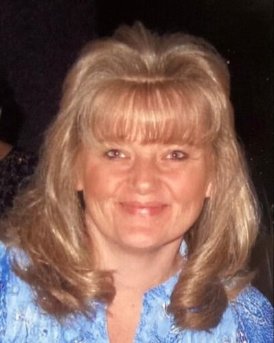 Michelle D. LaLama Obituary (1966 - 2024) - Lowellville, OH - Mahoning ...