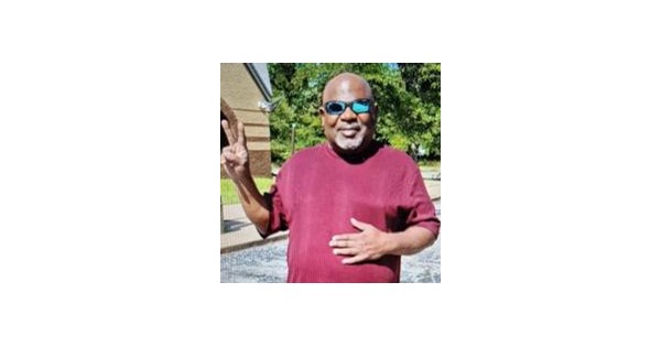 Andre W. Dannison Obituary (2025) - Cleveland, OH - Pernel Jones & Sons ...