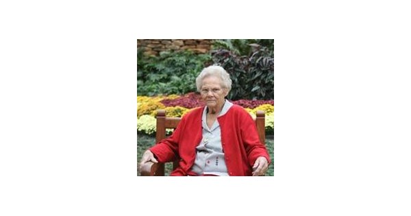 Juanita Cone Obituary (2025) - Perry, FL - Burns Funeral Home of Madison
