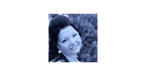 Sheila Renee Stallcup Obituary (2025) - Enid, OK - Anderson-Burris ...
