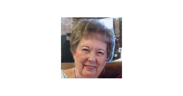 Corinne G. Bumgarner Obituary (2024) - Irving, TX - Colonial Funeral ...