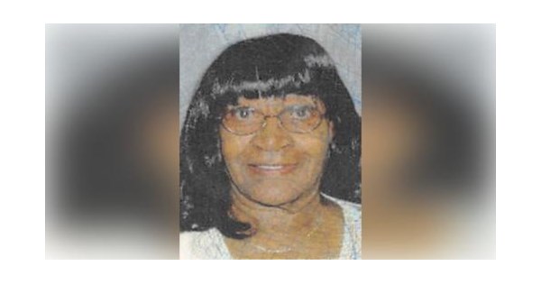 Elizabeth Collins Obituary (2023) - Wilmington, DE - Evan W. Smith ...