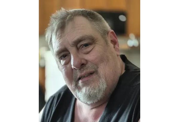 Neil R. Knestaut Obituary (2025) - Wilmington, DE - Williams Funeral ...