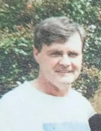 Melvin Rodney Archer Jr. Obituary (2025) - Smyrna, DE - Faries Funeral ...