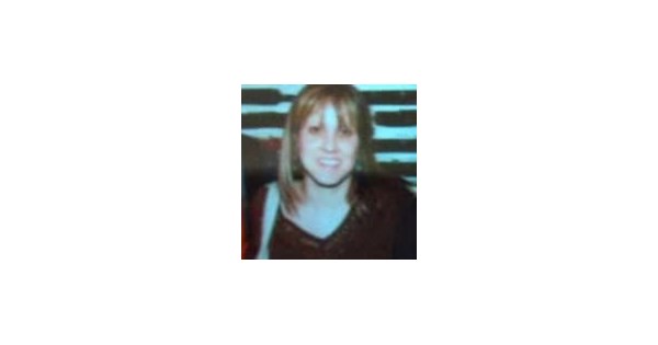 Lisa McNamera Obituary (2024) - Eaton Rapids, MI - Skinner Funeral Home ...